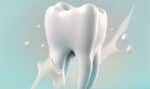 How Perio Trays Can Enhance Your Oral Hygiene Routine?