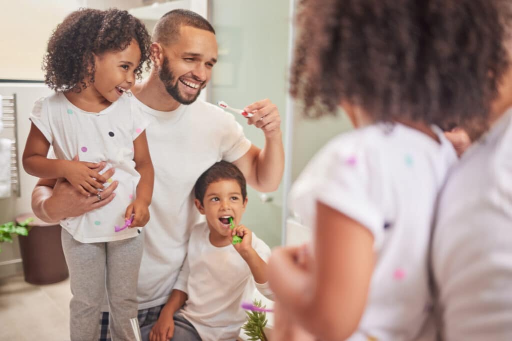 Essential Tips to Prevent Cavities and Protect Your Teeth