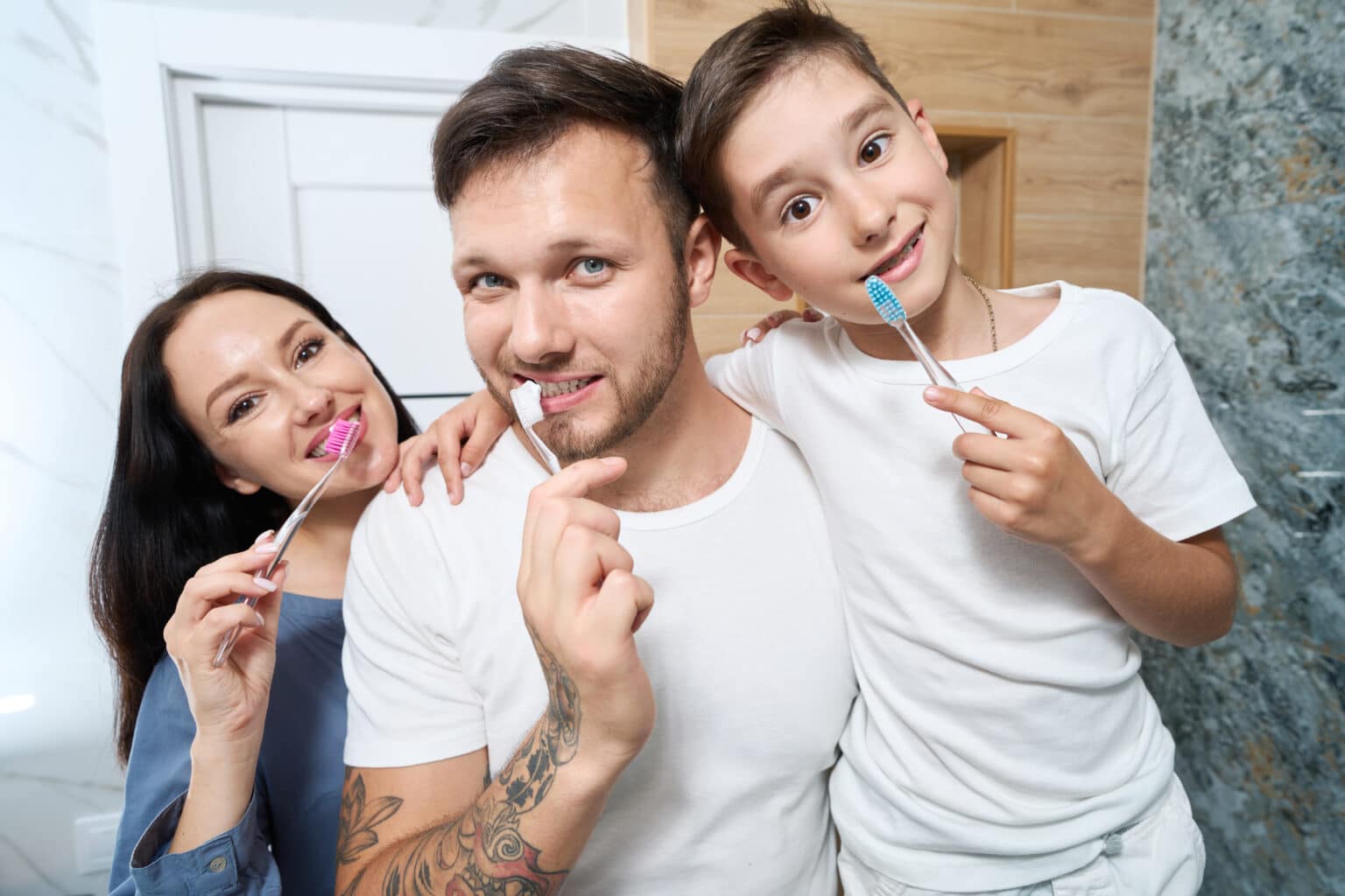 Cavity Prevention Tips: Expert Advice for Healthy Teeth